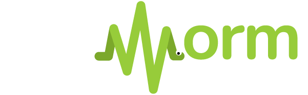 Earworm - Advertiser